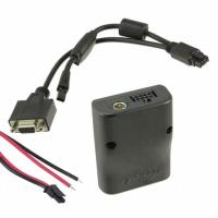 China GL8200 INT_1102574 for sale