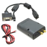 China GL7500 INT_1103348 for sale
