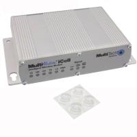China MTCMR-C1-N2 for sale