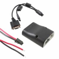 China GL7500 ATT_1104353 for sale