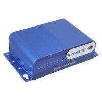 China MTCDT-LAT1-210L-US for sale