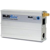 China MTCBA-G-U-F4-ED for sale