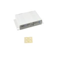 China MTCMR-G-F4 for sale