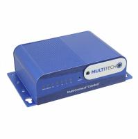 China MTCDT-LEU1-210L-EU-GB for sale
