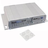 China MTCMR-H4-GP-P1 for sale