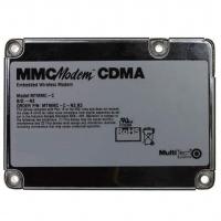 China MTMMC-C-N3.R3 for sale