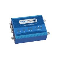 China MTC-MVW1-B03-KIT for sale
