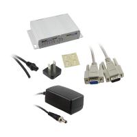 China MTCMR-EV2-N16-NAM for sale