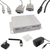 China MTCMR-EV2-N3-NAM for sale