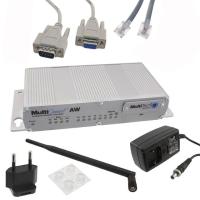 China MT100A2W-G-EU for sale