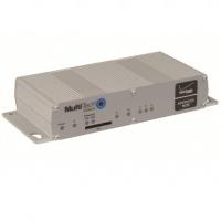 China MTCDP-EV2-N3-1.0-EX for sale