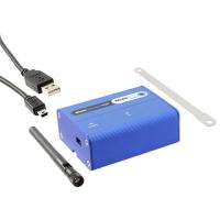China MTC-C2-B08-N3-KIT for sale