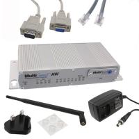 China MT100A2W-G-GB/IE for sale