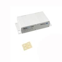 China MTCBA-C1-N3 for sale