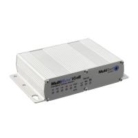 China MTCMR-C2-GP-N3 for sale