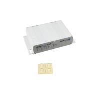 China MTCMR-EV2-GP-N3 for sale
