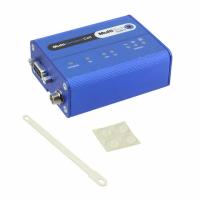 China MTC-G3-B06 for sale
