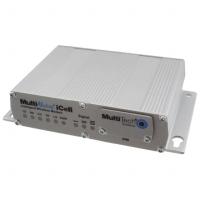 China MTCMR-H5 for sale