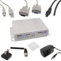China MTCMR-EV2-N2-NAM for sale