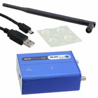 China MTC-EV3-B03-N3-KIT for sale