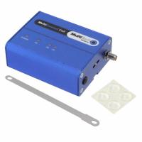 China MTC-C2-B06-N16 for sale