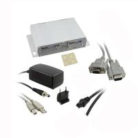 China MTCMR-H4-P1-EU for sale