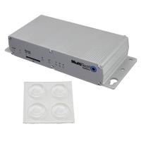 China MTCDP-EV3-N3-1.0 for sale