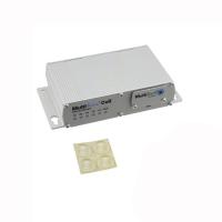 China MTCBA-G2 for sale