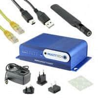China MTCDT-H5-210A-US-EU-GB for sale