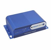 China MTCDT-LEU1-210A-EU-GB for sale