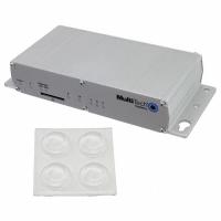 China MTCDP-EV3-N16-1.0 for sale