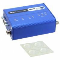 China MTC-H5-B01 for sale