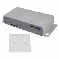 China MTCDP-EV3-GP-N16-1.0 for sale