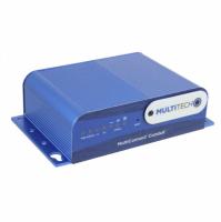 China MTCDT-LVW2-210A-US for sale