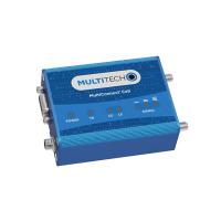 China MTC-LVW2-B01 for sale
