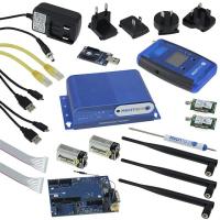 China MTCDT-STARTER KIT-868 for sale