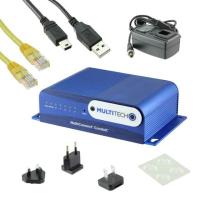 China MTCDT-H5-246A-US-EU-GB for sale