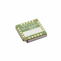 China XM1110_1103886 for sale