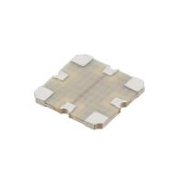 China X2B2020RFRFT for sale