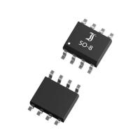 China DI78L05DAB for sale