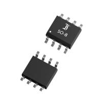 China DI79L06DAB for sale
