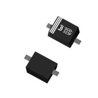 China MM3Z16B-AQ for sale