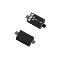China MM1Z4702-AQ for sale