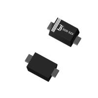 China MM5Z18B-AQ for sale