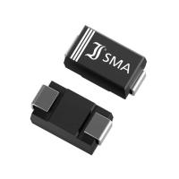 China Z1SMA16 for sale