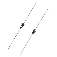 China ZPY15 for sale