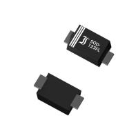 China MM1Z4735A for sale