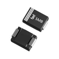 China Z2SMB160 for sale