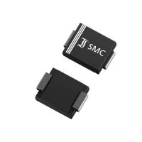 China Z3SMC82 for sale