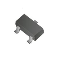 China CZRT5236B-HF for sale